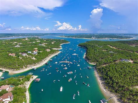 Boat Rentals Atx Boat Rentals Austin And Lake Travis Tx