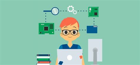 all about bsc electronics course admission process eligibility