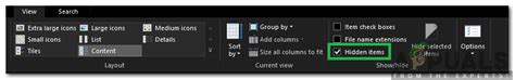 Fix Google Earth Freezes When Loading KML Files