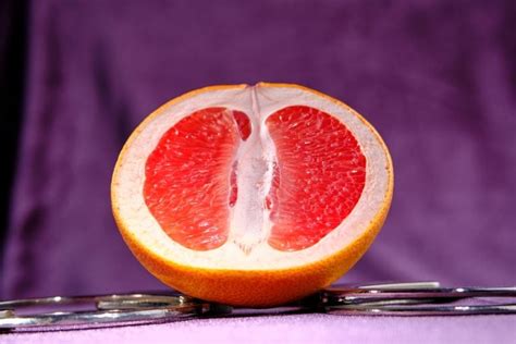 Positions Sexo Revisitez La Cuillère Voici 8 Alternatives Sensuelles