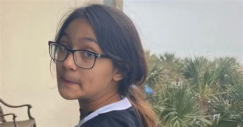 Desaparece Una Niña Hispana De 11 Años En Nueva York Que Fue Vista Por