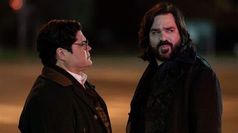 What We Do In The Shadows S5 Why Laszlos Episode 3 Discovery Is A