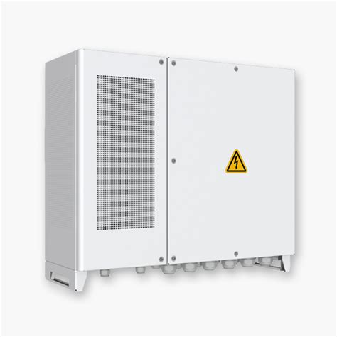 Huawei Smartacu2000d Smart Array Controller Product Details