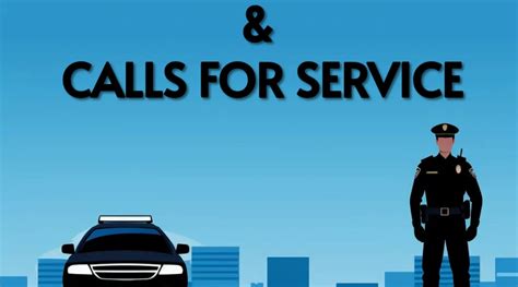 Dcso 222 Arrest Report And Calls For Service By Eliza D