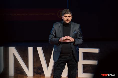 УНСС УНСС с участници в последното издание на Tedx „Пътят на успеха”