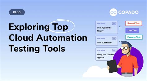 A Guide To Devsecops Open Source Tools