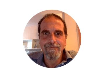 Joseph Biello Climatepedia