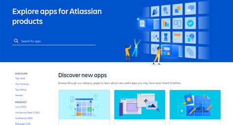 Planning Work For Consultants With Jira And Activity Timeline Reliex