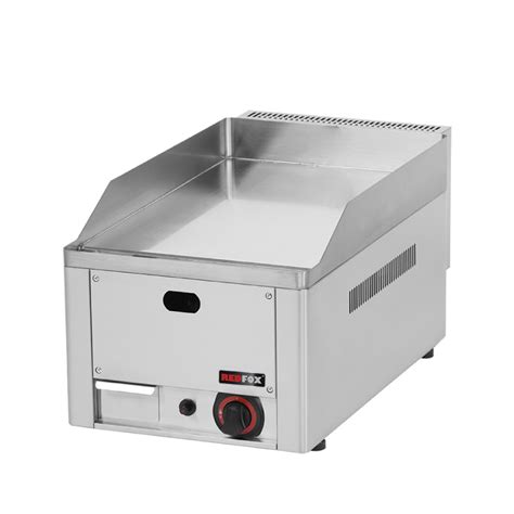 Fthc 30 G Alfafrost B2b Portal