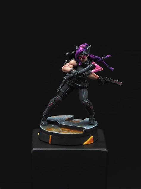 Pin By Robert Von Garrett On Infinity In 2025 Infinity Models