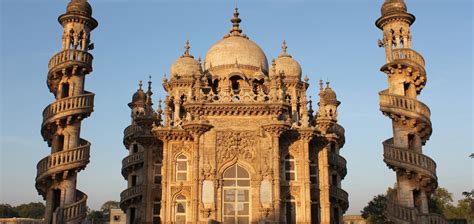 Best Places To Stay In Gujarat India The Hotel Guru