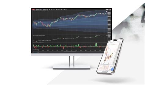 Metatrader Vs Ninjatrader A Comprehensive Platform Comparison