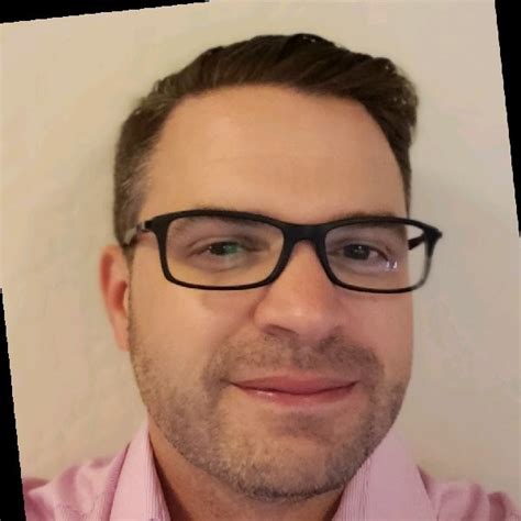 Anthony Bartling Senior Network And Systems Consultant Cobaltix Linkedin