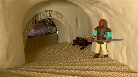 What Am I Doing Wrong In This Render Lighting And Rendering Blender Artists Community