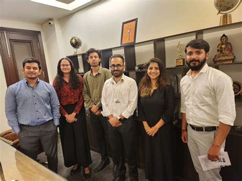 Vanshika Ashu Srivastava On Linkedin Hello Connections I Am Elated To