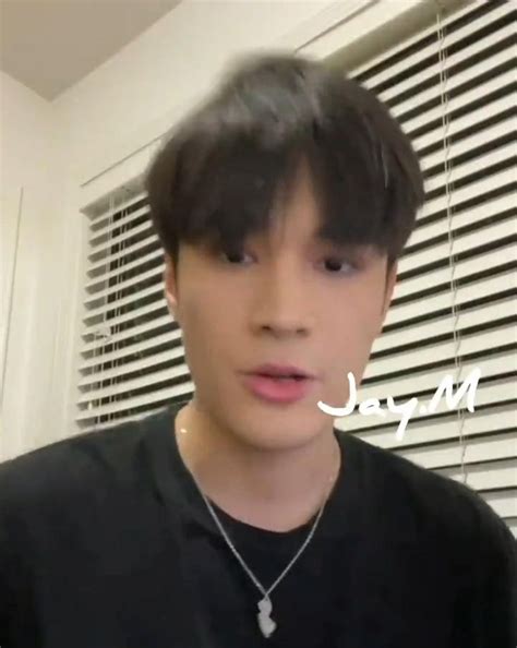 Iscream 👄 Video Love Of My Life Jay Of My Life