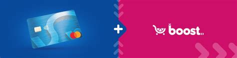 Boost Membership Free Trial Delivery Gas Savings Pick N Save