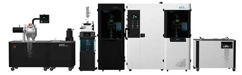 3d Lab Secures Us Patent For Ultrasonic Metal Atomization Technology 3d Adept Media