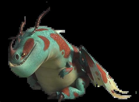 Snafflefang How To Train Your Dragon Fanon Wiki Fandom