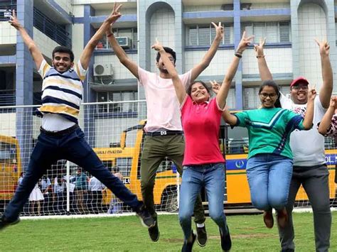 Cbse Class 12 Result 2024 Cbse कक्षा 12 वीं का रिजल्ट इस दिन होगा घोषित उत्तरा न्यूज