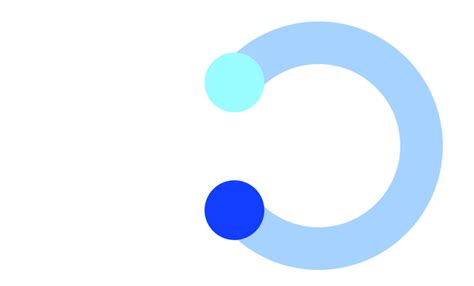 Gallery Ignite Skill Academy Training And Course Highlights