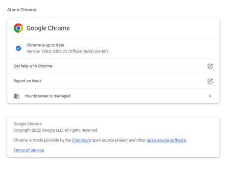 How To Fix Err Tunnel Connection Failed Error In Chrome