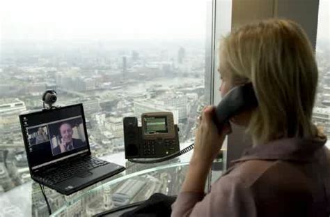 4 Simple Tips To Use VoIP Services Efficiently