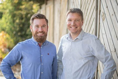 M2m Germany Datacake Smart City