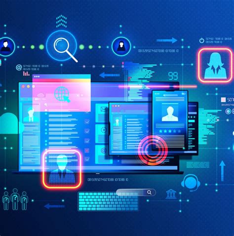 How Ricoh Totalflow™ Can Transform Your Printing Process Ricoh Global Production Software