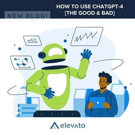 Elevato Digital On Linkedin Chatgpt Chatgpttips Chatgpt4 Chatgptai