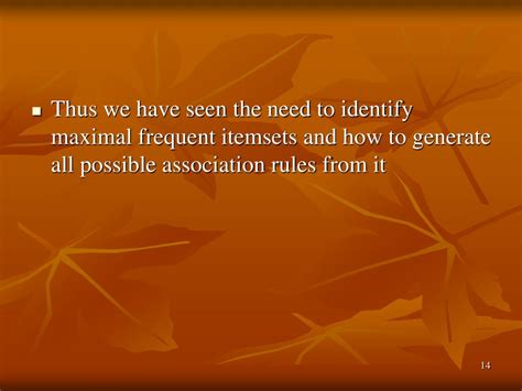 Ppt Association Rule Mining Powerpoint Presentation Free Download Id3860889