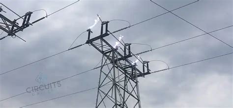 Explained Does Higher Voltage Mean More Power Circuits Gallery