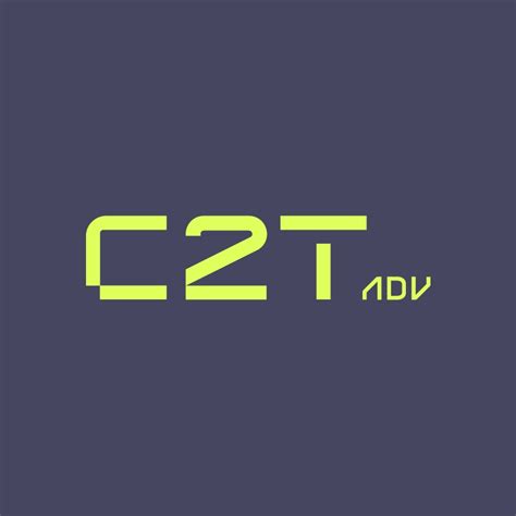 C2T Adv | Belo Horizonte MG