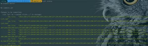 本地代码上传至github的两种方法github上传代码 Csdn博客