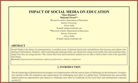 What Is The Difference Between Hypothesis And Prediction