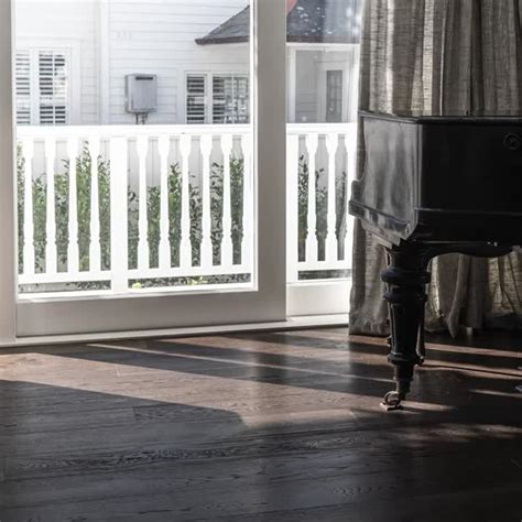 Nick Silich Posted On Linkedin