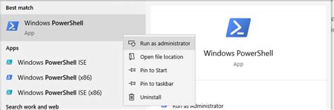 Microsoft Enable Smtp And Imap Powershell Mystrika Help Center