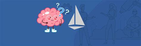 Traffic Management Example With Istio Itgix