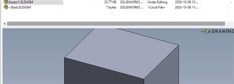 Six SOLIDWORKS Solutions PDM