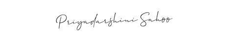 93 priyadarshini sahoo name signature style ideas free e sign
