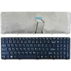 Lenovo Keyboard Latest Price Dealers Retailers In India