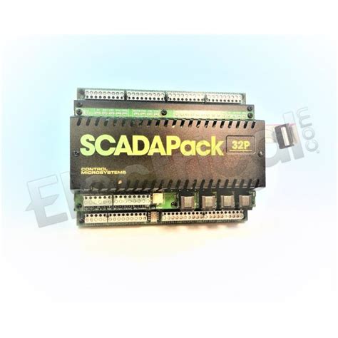 P4b 100 01 1 1 Schneider Electric Industrial Computer Accessory Automation