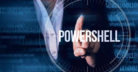 windows 11 での powershell スクリプト実行エラー