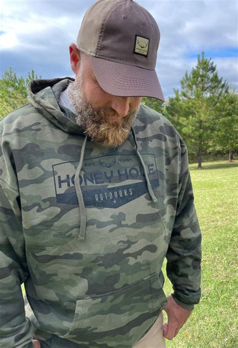 Honey Hole Shop Honey Hole Shop