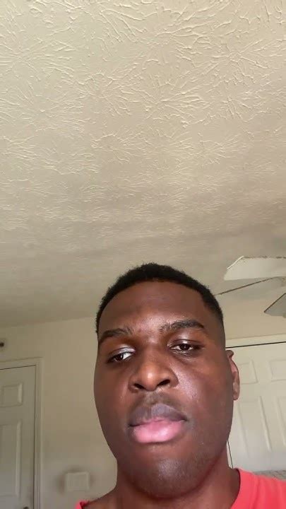 I Spy Always Ends Quite Quickly For Me Comedy Funny Blind Ispy