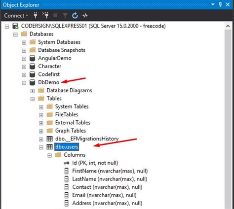 Jquery Datatable Server Side Processing In Aspnet Core