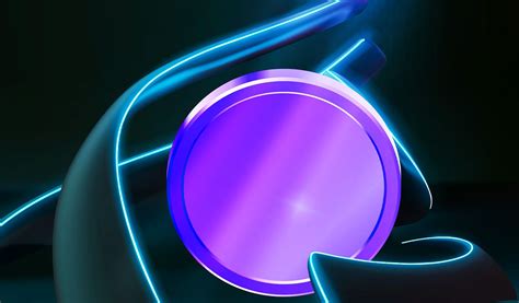 Investing Legend Mark Mobius Reveals His Downside Target For Bitcoin Btc Says Crypto ‘too