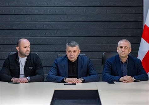 ქუთაისის მუნიციპალიტეტის მერია Kutaisi City Hall ქუთაისი2025 🟩 ქუთაისელმა ახალგაზრდა