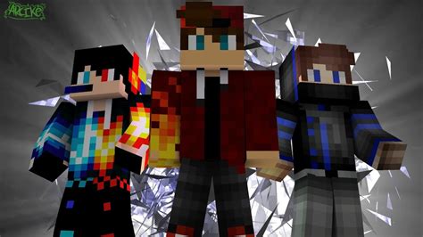 لعبه الاختباء مع الشباب Youtube