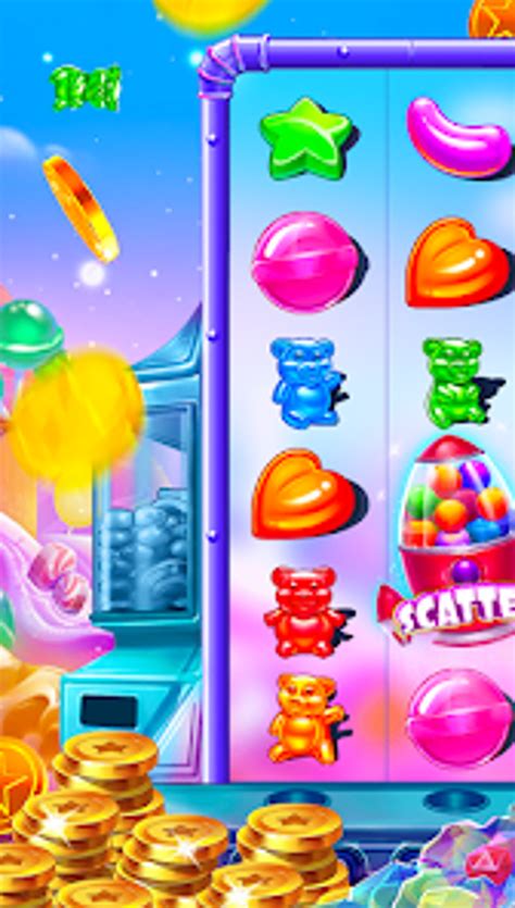 Sugar Rush 2 For Android Download